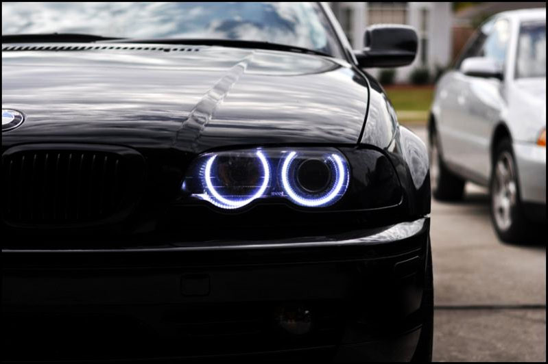 Custom Headlights Aftermarket Headlights Rvinyl