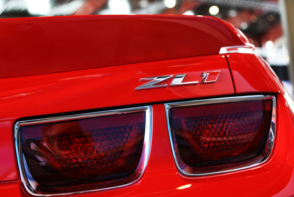 Tail Light Tint Tail Light Tint Kits Tail Light Tint Tail Light Tint Kits